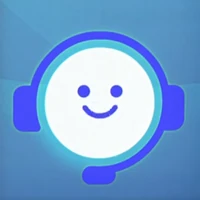 Ori | The Amazing World of Gumball Wiki | Fandom