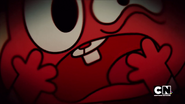 Kenneth/Gallery | The Amazing World of Gumball Wiki | Fandom