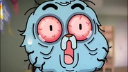 The Mess | The Amazing World of Gumball Wiki | Fandom