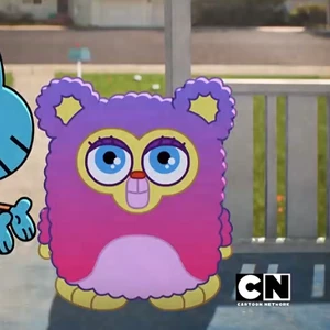 Discuss Everything About The Amazing World of Gumball Wiki | Fandom