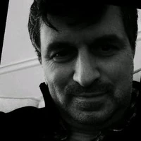 Jean Texier | The Amazing World of Gumball Wiki | Fandom