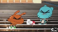 The Void | The Amazing World of Gumball Wiki | Fandom