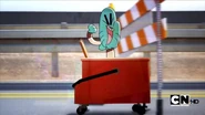 Elmore Expressway | The Amazing World of Gumball Wiki | Fandom