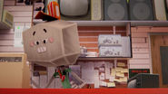 Larry Needlemeyer/Gallery/Season 1 | The Amazing World of Gumball Wiki ...