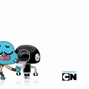 Discuss Everything About The Amazing World of Gumball Wiki | Fandom