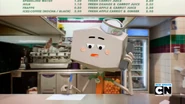 Larry Needlemeyer/Gallery/Season 2 | The Amazing World of Gumball Wiki ...