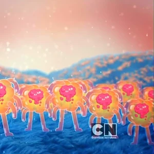 Discuss Everything About The Amazing World of Gumball Wiki | Fandom
