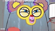 Fuzzy | The Amazing World of Gumball Wiki | Fandom