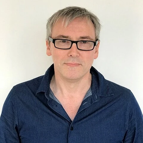 Steve Small (crew) | The Amazing World of Gumball Wiki | Fandom