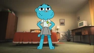 The Portrait | The Amazing World of Gumball Wiki | Fandom