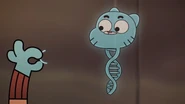 The Apprentice | The Amazing World of Gumball Wiki | Fandom