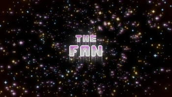 The Fan | The Amazing World of Gumball Wiki | Fandom