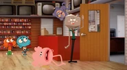 Ripley 2000 manager | The Amazing World of Gumball Wiki | Fandom
