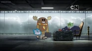 Chanax Inc. | The Amazing World of Gumball Wiki | Fandom
