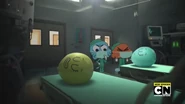 Elmore Hospital | The Amazing World of Gumball Wiki | Fandom
