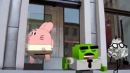 Chanax Inc. | The Amazing World of Gumball Wiki | Fandom