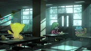 The Diary | The Amazing World of Gumball Wiki | Fandom