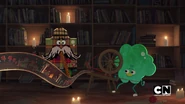 Betty MacArthur/Gallery | The Amazing World of Gumball Wiki | Fandom