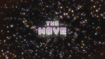 Discuss Everything About The Amazing World of Gumball Wiki | Fandom