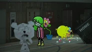 The Diary | The Amazing World of Gumball Wiki | Fandom