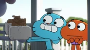 The Pool | The Amazing World of Gumball Wiki | Fandom