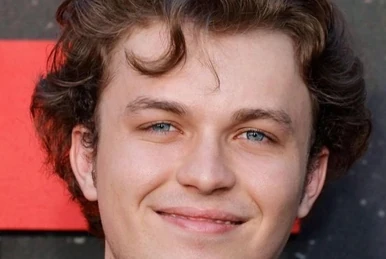 Logan Grove And Kwesi Boakye