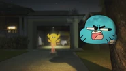 The Amadain/Gallery | The Amazing World of Gumball Wiki | Fandom