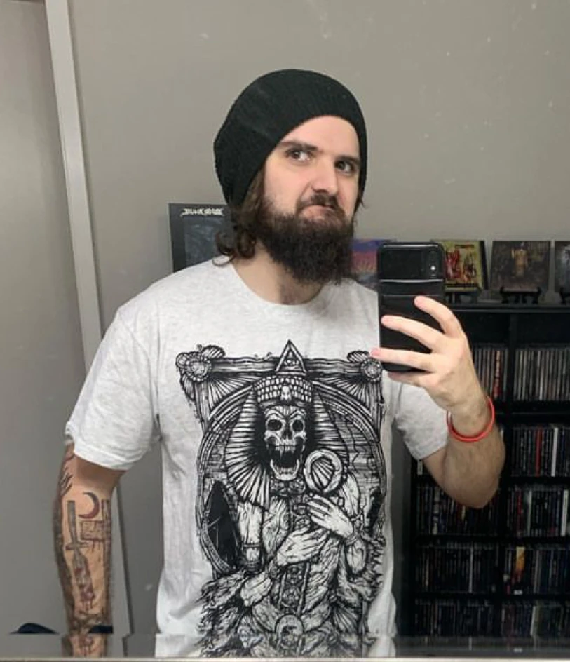 Discuss Everything About The Amazing World of Gumball Wiki | Fandom