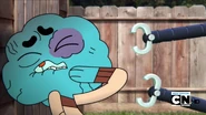 The Robot | The Amazing World of Gumball Wiki | Fandom