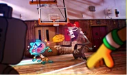 Tobias Wilson/Gallery | The Amazing World of Gumball Wiki | Fandom