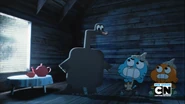 Void | The Amazing World of Gumball Wiki | Fandom