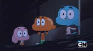 The Quest | The Amazing World of Gumball Wiki | Fandom