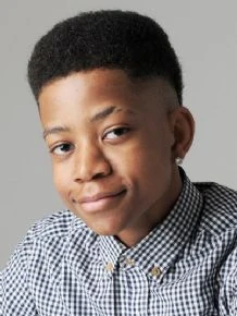 Travis Blake-Hall | The Amazing World of Gumball Wiki | Fandom