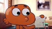 The Code/Gallery | The Amazing World of Gumball Wiki | Fandom