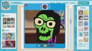 Razor | The Amazing World of Gumball Wiki | Fandom