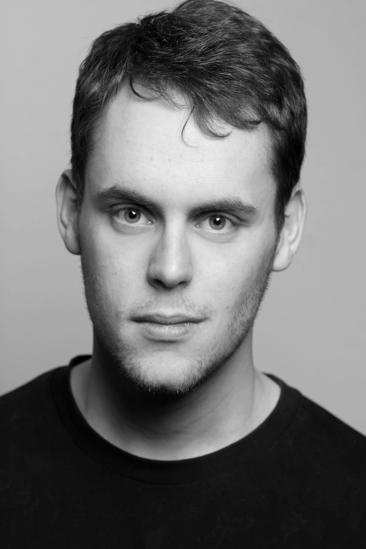 Jon Brittain | The Amazing World of Gumball Wiki | Fandom