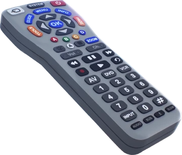 The Amazing World Of Gumball The Remote Wiki