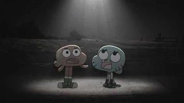Gumball Wiki Gumball Watterson | The Amazing World Of Gumball Wiki