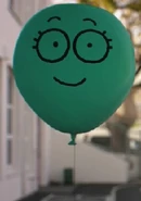 Alan Keane/Gallery | The Amazing World of Gumball Wiki | Fandom