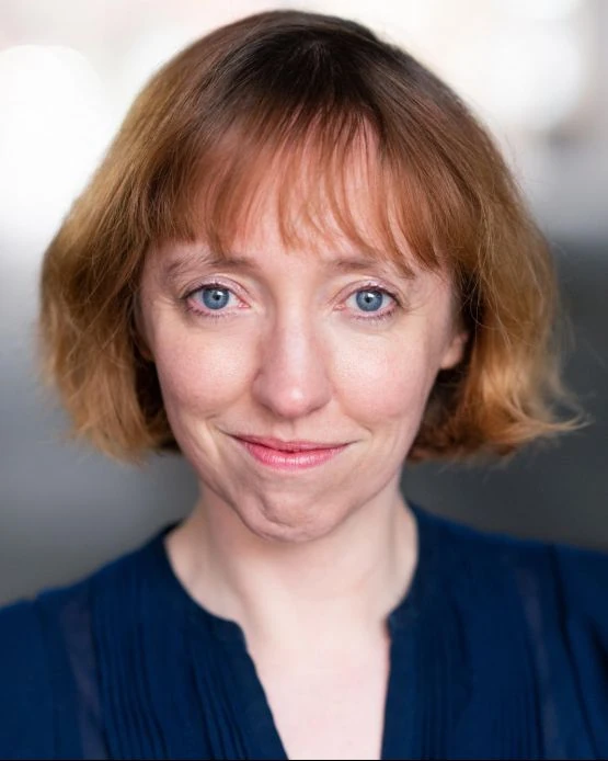 Gemma Arrowsmith | The Amazing World of Gumball Wiki | Fandom