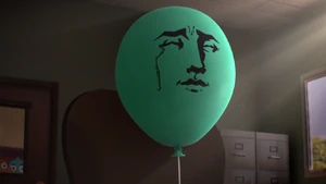 User blog:ThatGuy456/A Guy's Thoughts: Gumball Reflection - Season 3 ...