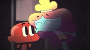 Rachel Wilson/Gallery | The Amazing World of Gumball Wiki | Fandom