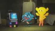 The Amadain/Gallery | The Amazing World of Gumball Wiki | Fandom