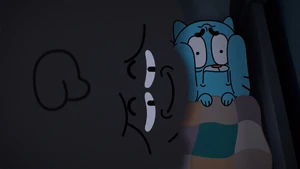 User blog:ThatGuy456/A Guy's Thoughts: Gumball Reflection - Season 6 ...