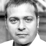 Dan Russell Actor