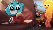 Tobias Wilson/Gallery | The Amazing World of Gumball Wiki | Fandom