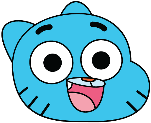 Category:Moderator | The Amazing World of Gumball Wiki | Fandom