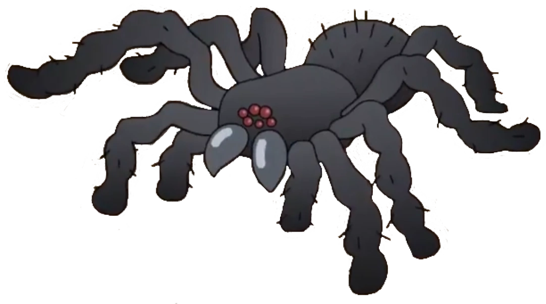 Mr. Cuddles | The Amazing World of Gumball Wiki | Fandom