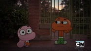 The Plan | The Amazing World of Gumball Wiki | Fandom