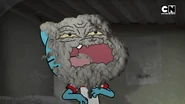 Teaser trailer | The Amazing World of Gumball Wiki | Fandom